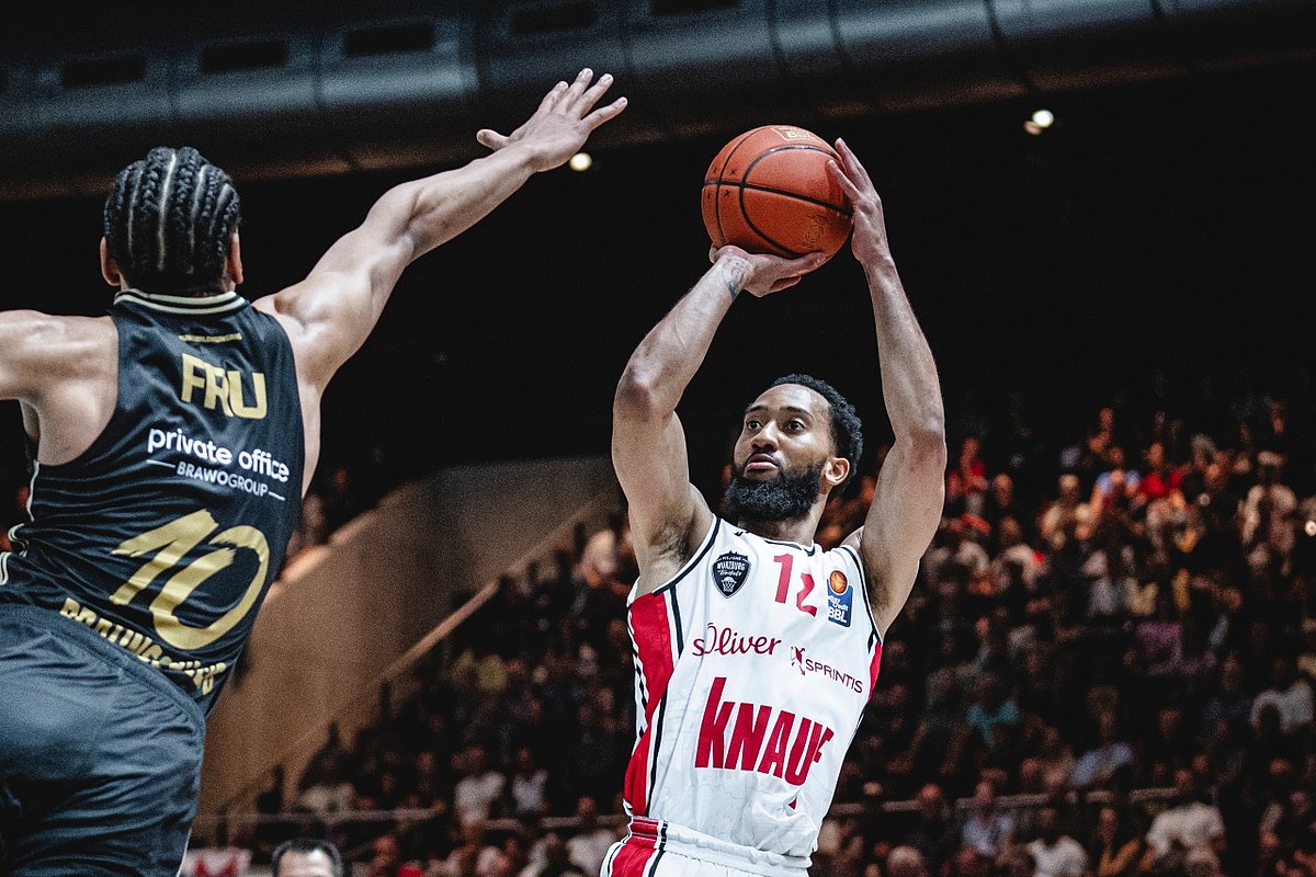 Morgan vera sextape extremely cute young woman, definitely