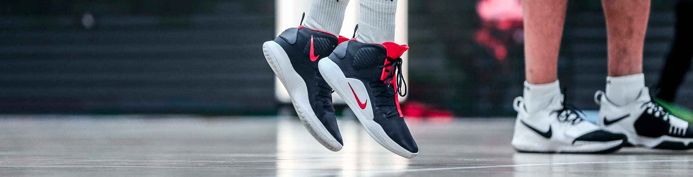 Basketball Positionen einfach erklärt | Würzburg Baskets